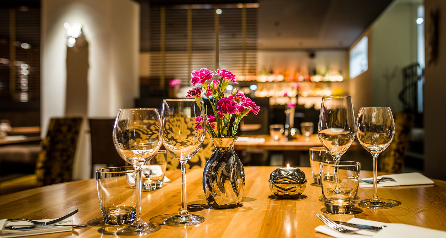 Kiepenkerl in Essen - Aus Liebe zum Essen!